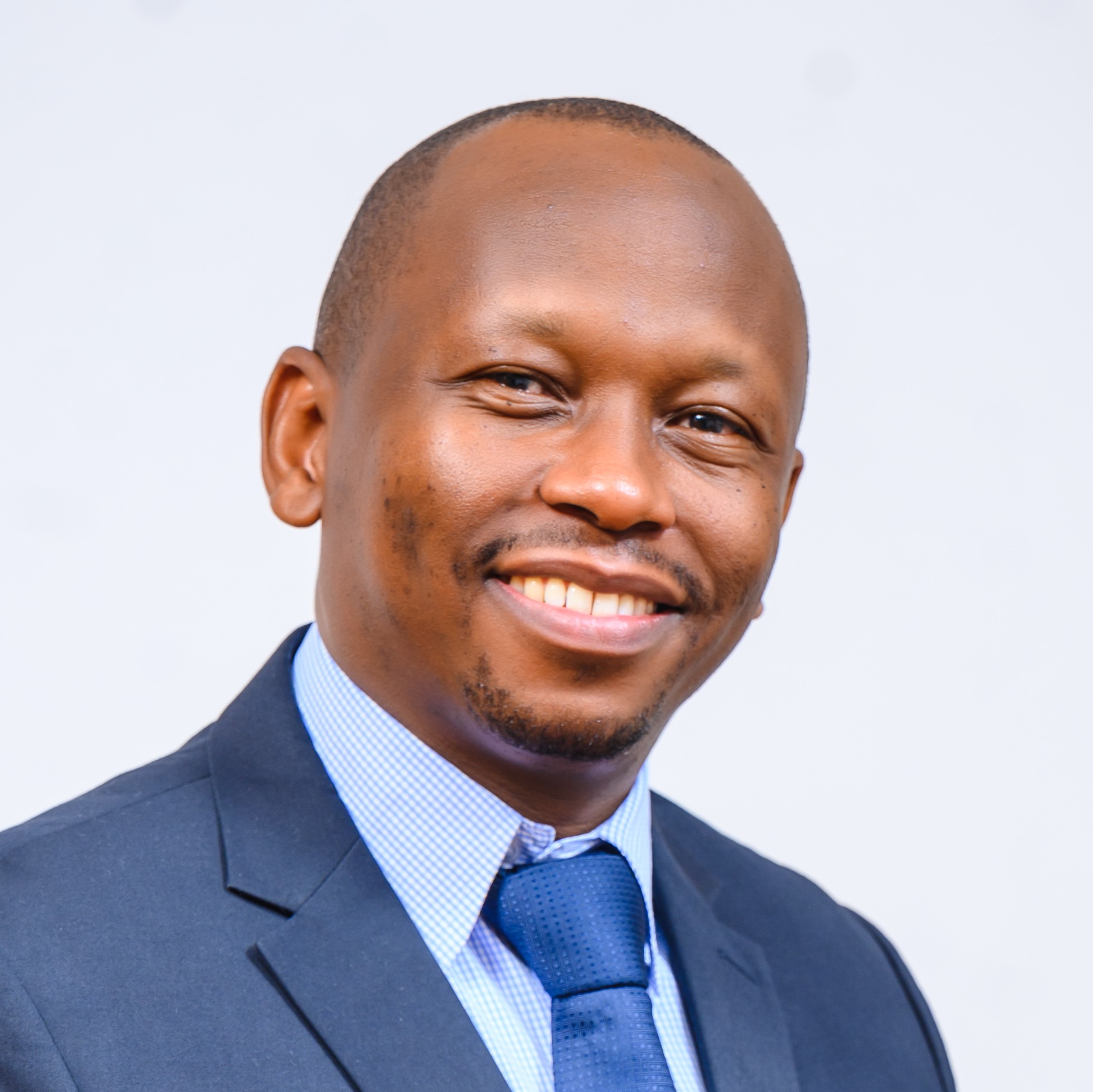 Fusion Capital - Rooted in the African growth story